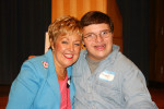Johnny the Bagger – Barbara Glanz Communications